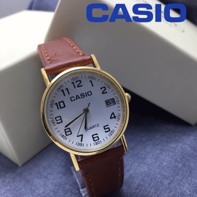 CASIO | Shopee Thailand