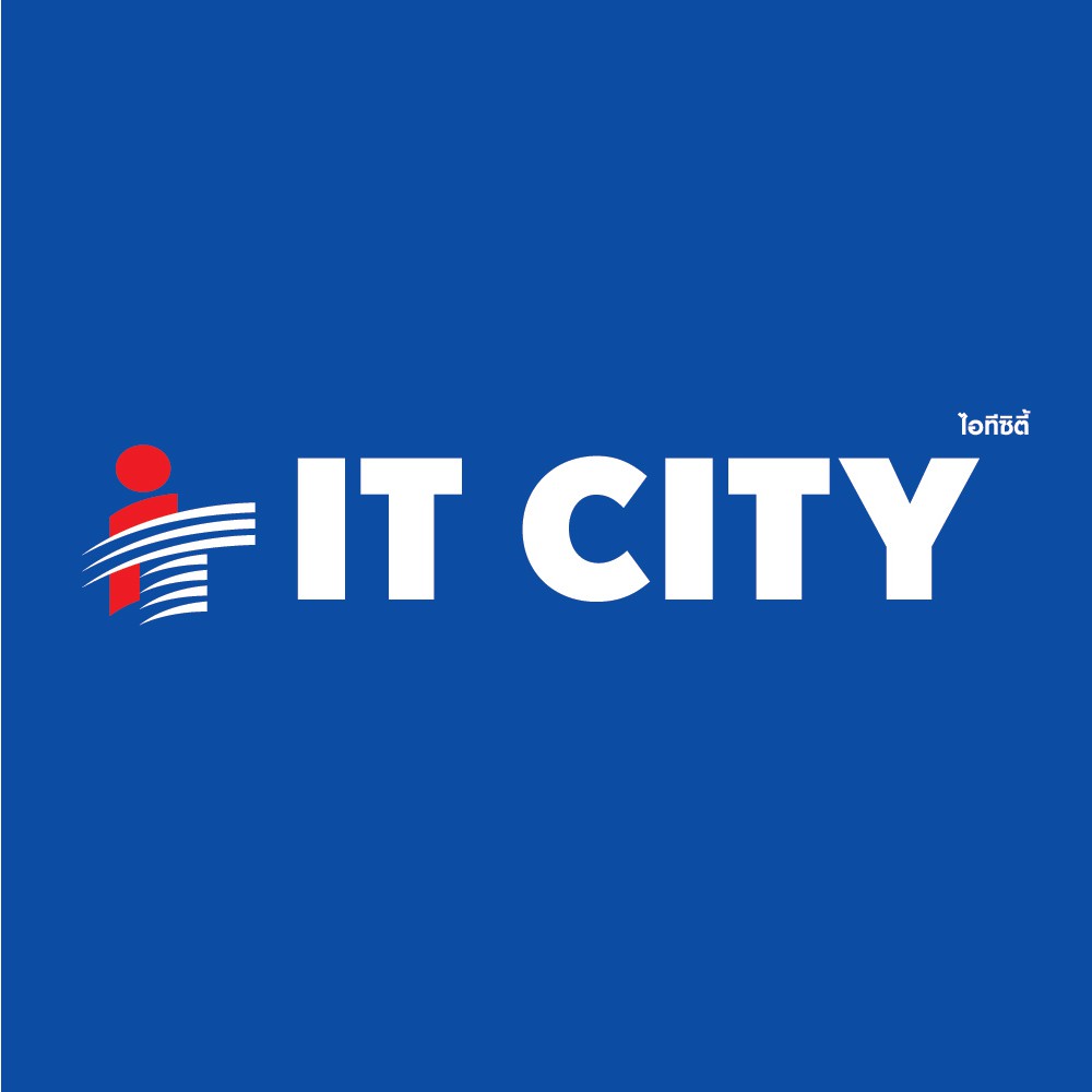สั่งซื้อสินค้าออนไลน์จาก IT City | Shopee Thailand