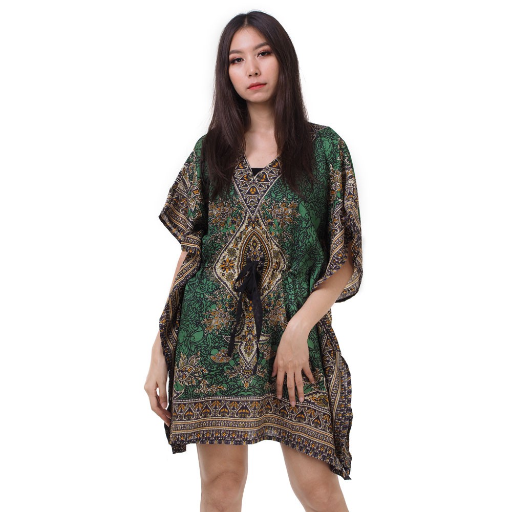 เสื้อฮิปปี้ ถูกที่สุด พร้อมโปรโมชั่น - มิ.ย 2022 | BigGo เช็คราคาง่ายๆ