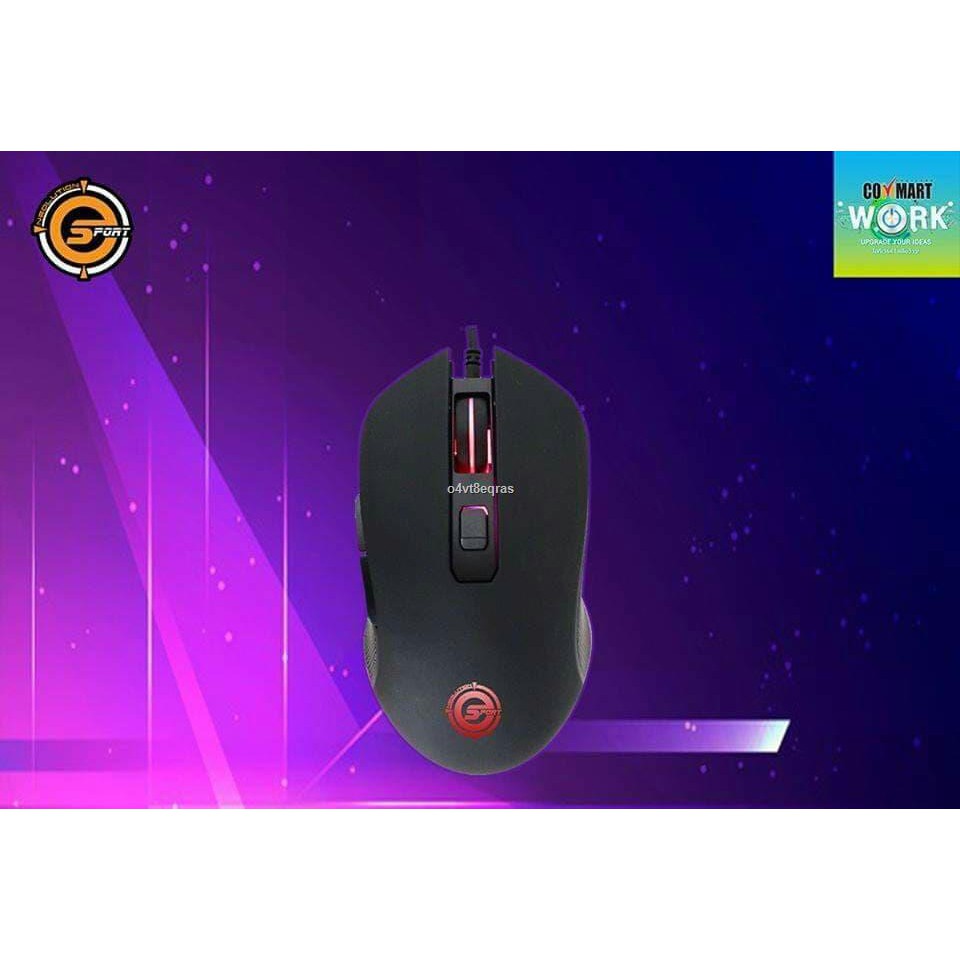 Neolution E-Sport Xcaliber Gaming Joy Controller (สำหรับ PC/Xbox) (จอย ...