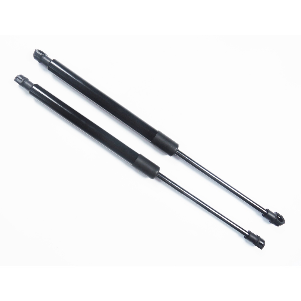 Car Spare parts Rear trunk Lift Support Shock Strut Rod for CHEVROLET ...