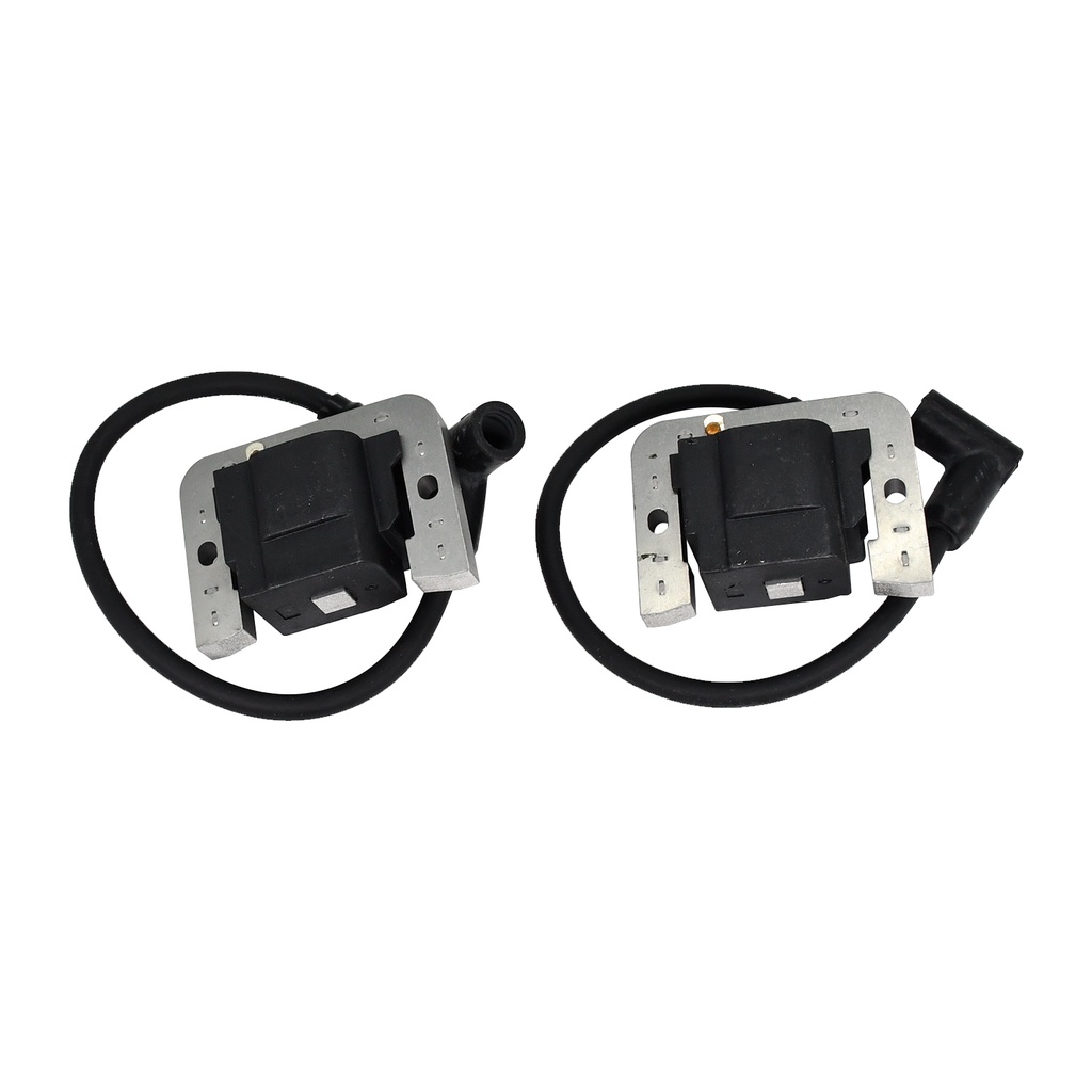 24 584 45-s 24 584 01-s 66 584 10-s 2 Pack Coil Ignition Module ...