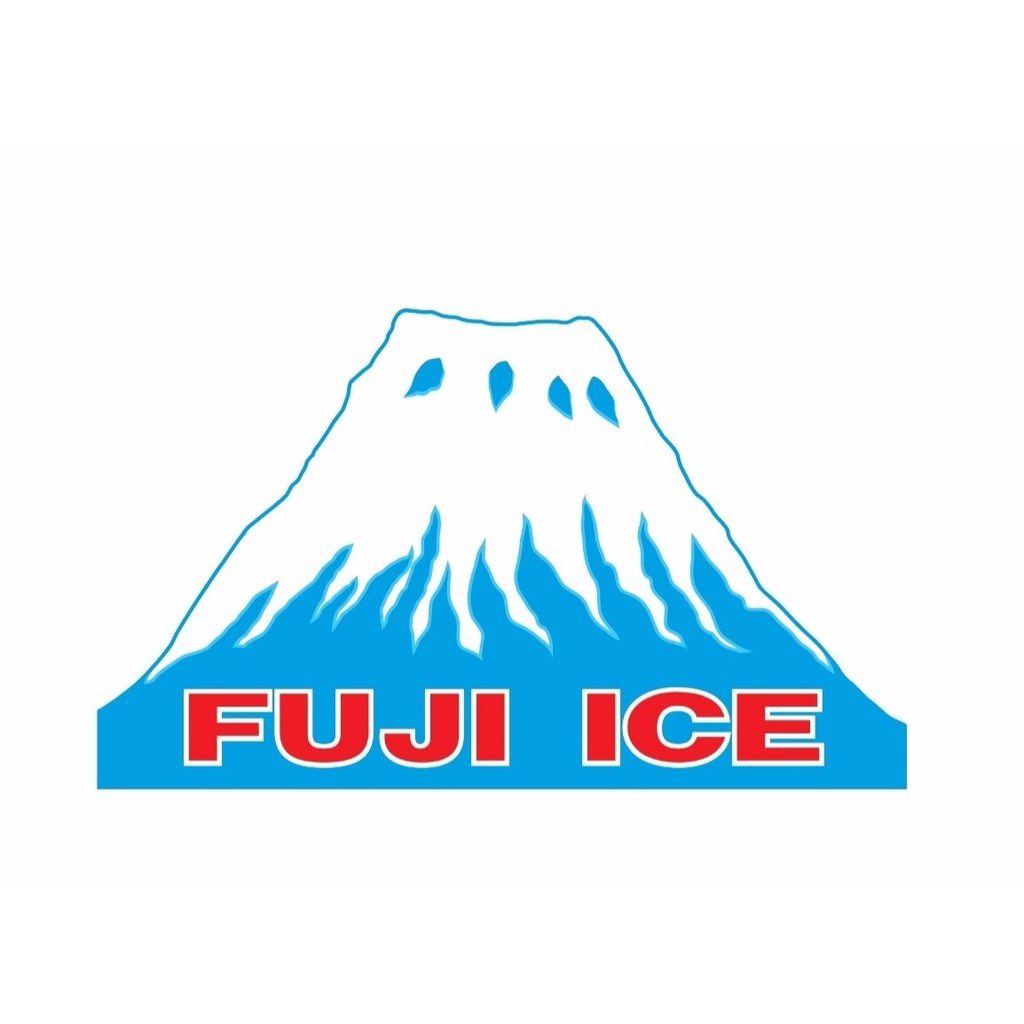 FUJI ICE Official Store : ฟูจิไอซ์, ร้านค้าออนไลน์ | Shopee Thailand