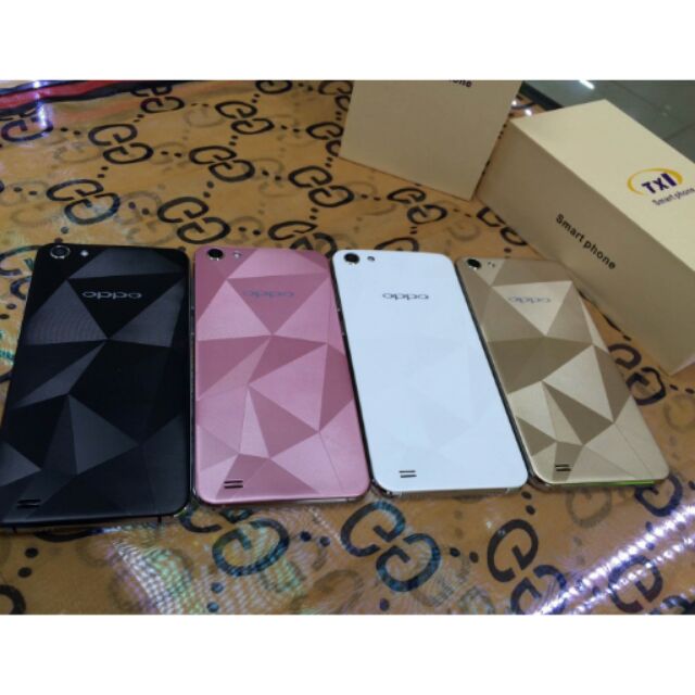 Oppo t5 | Shopee Thailand