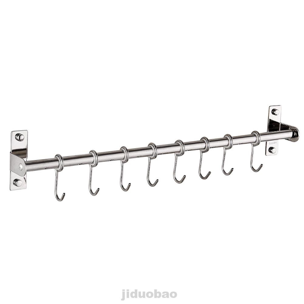 ราวแขวนหม้อสแตนเลส ถูกที่สุด พร้อมโปรโมชั่น - มี.ค. 2022 | BigGo เช็ค ...