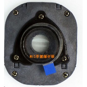 Metal HD IR CUT Filter M12 Lens Mount Double Switch for HD CCTV ...