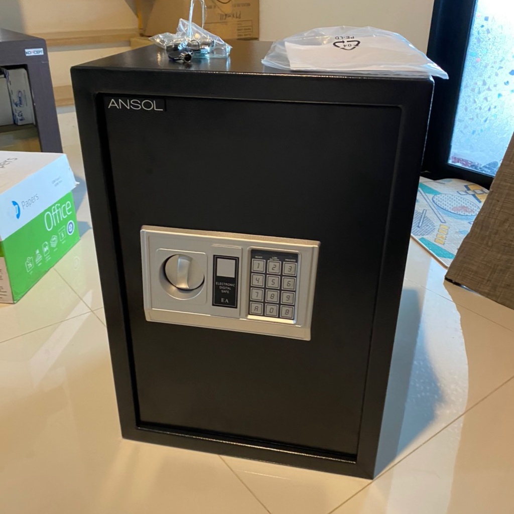 Ansol ถูกที่สุด พร้อมโปรโมชั่น - พ.ย. 2021 | BigGo เช็คราคาง่ายๆ