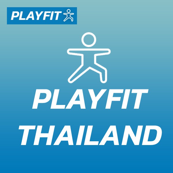 PlayFit, ร้านค้าออนไลน์ | Shopee Thailand