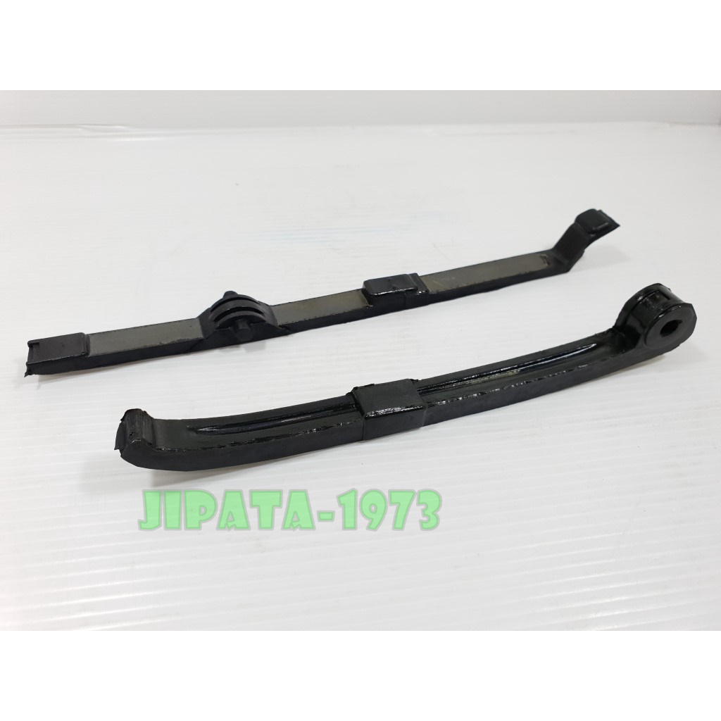 honda phantom 200 โซ่ ถูกที่สุด พร้อมโปรโมชั่น ต.ค. 2025 | BigGoเช็ค ...