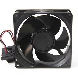 原装正品法那科 A90L-0001-0578 9WF0924S203 DC24V 0.5A防水风扇 - hxq00.th - ThaiPick