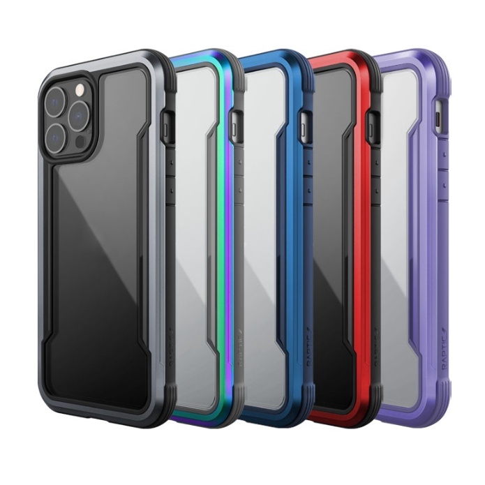 NIMMY 360 Protection เคสปักลาย 3D case for iPhone 14 14Max 14 Pro14 ...