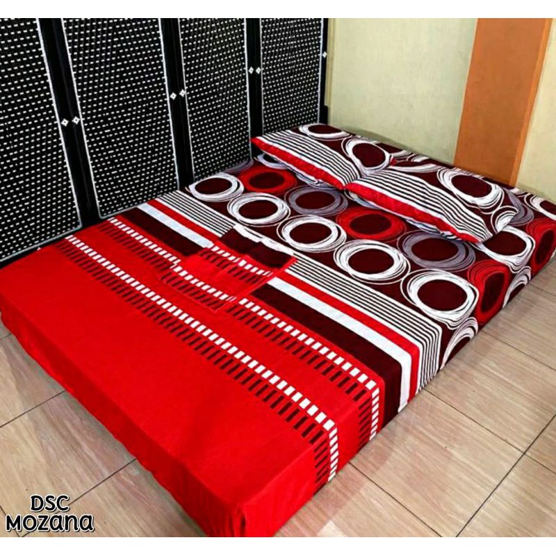 ผ้าปูเตียงผ้าลินินขนาด 180x200 zxnm - s3xugzkjvz - ThaiPick