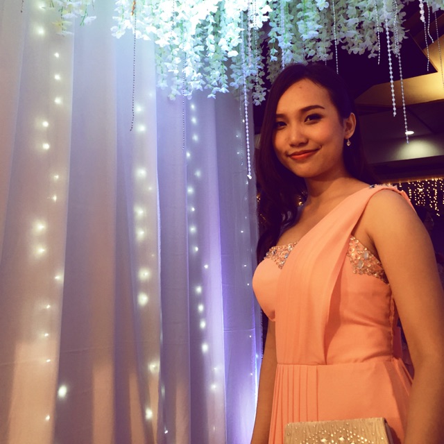 md_lufee, ร้านค้าออนไลน์ | Shopee Thailand