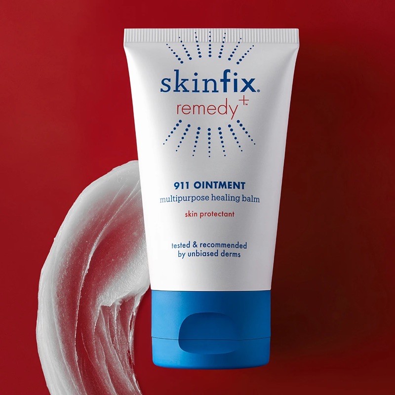 ขี้ผึ้งมาแผล Bacidal mupirocin ointment 5 g15g - doc_and_dog_and_cat ...