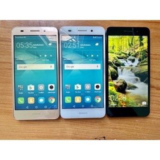 y62 huawei ราคาพิเศษ | ซื้อออนไลน์ที่ Shopee ส่งฟรี*ทั่วไทย!