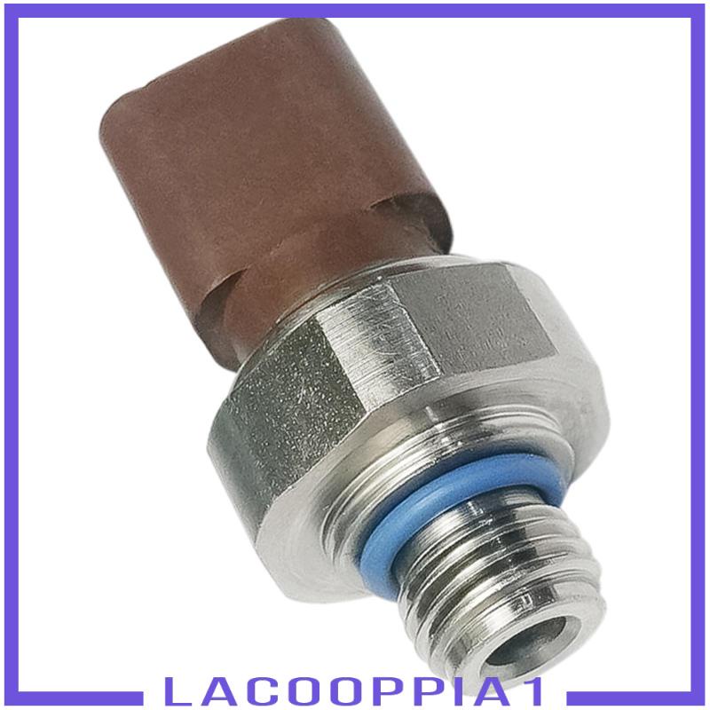 [Lacooppia1] สวิทช์เซ็นเซอร์แรงดันน้ํามัน Re542461 เหมาะสําหรับ 1510E ...