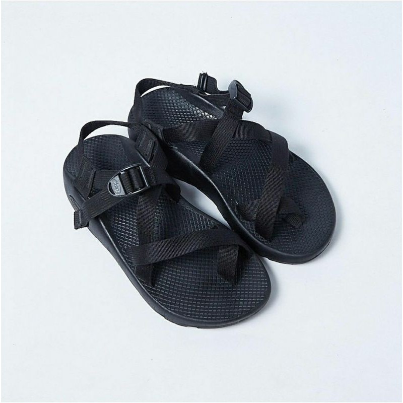 รองเท้า chaco zcloud women ของแท้ - yp78ra_zqm - ThaiPick