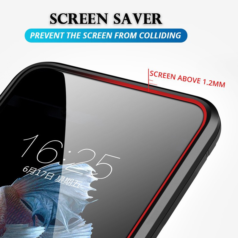 Samsung Galaxy A13 A23 A33 A53 A73 A03 Core A02 A03S A32 A52 A72 A52S A12 A02S M02 M52 5G M32 ...