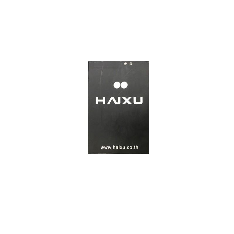 Haixu Battery โทรศัพท์ทุกรุ่น พิเศษราคาเท่าเดียวเท่านั้น | Shopee Thailand