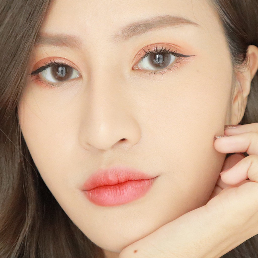 Merrezca Skin up liquid foundation SPF50PA - merrezca01 - ThaiPick