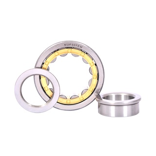 แบริ่งลูกกลิ้งทรงกระบอกNUP304 NUP305 NUP306 NUP307 NUP308 QJKd | Shopee ...