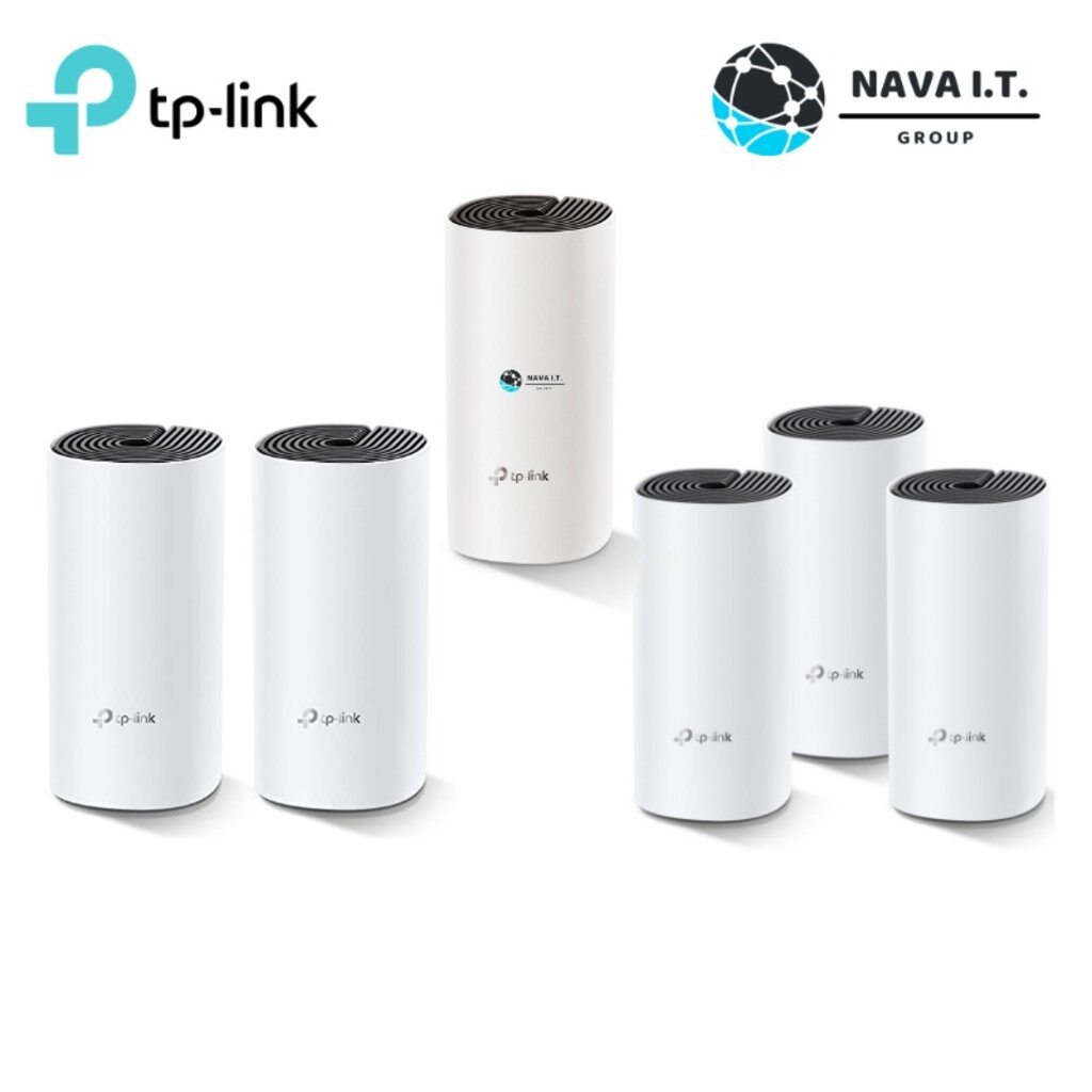 tp-link-deco-m4-ac1200-whole-home-mesh-wi-fi-system-2