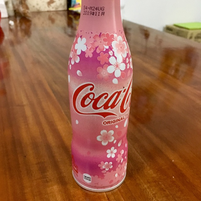 coke sakura ถูกที่สุด พร้อมโปรโมชั่น ม.ค. 2026 | BigGoเช็คราคาง่ายๆ