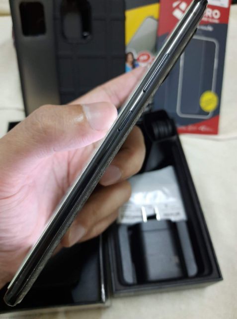 S10LITE ใช้งานไม่ถึงเดือน - leeseeker - ThaiPick