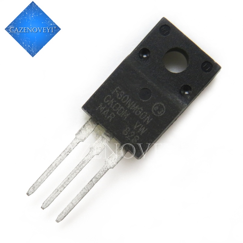 30nm60nd ถูกที่สุด พร้อมโปรโมชั่น มี.ค. 2024|BigGoเช็คราคาง่ายๆ