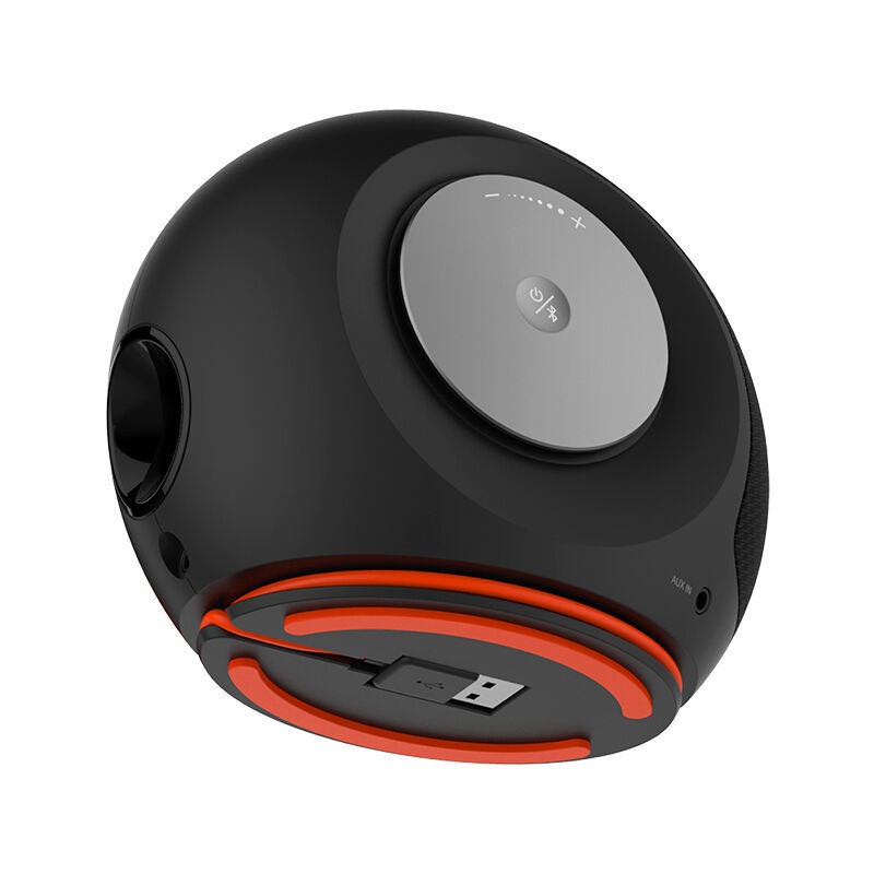 JBL PEBBLES Mini 2 WIRELESSบลูทูธเพลงหอยทากUSBแหล่งจ่ายไฟสก์ท็อป เสียง ...