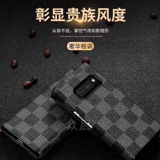 W2019 w2018 ซัมซุงชุดโทรศัพท์มือถือชุดโทรศัพท์มือถือ w2017 / w2016 / G9298 Limited Edition ระดับ ...