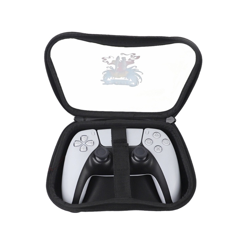 SPT Handle Storage Bag Gamepad Carrying Case Replacement for ...