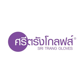 SRI TRANG GLOVE OFFICIAL, ร้านค้าออนไลน์ | Shopee Thailand