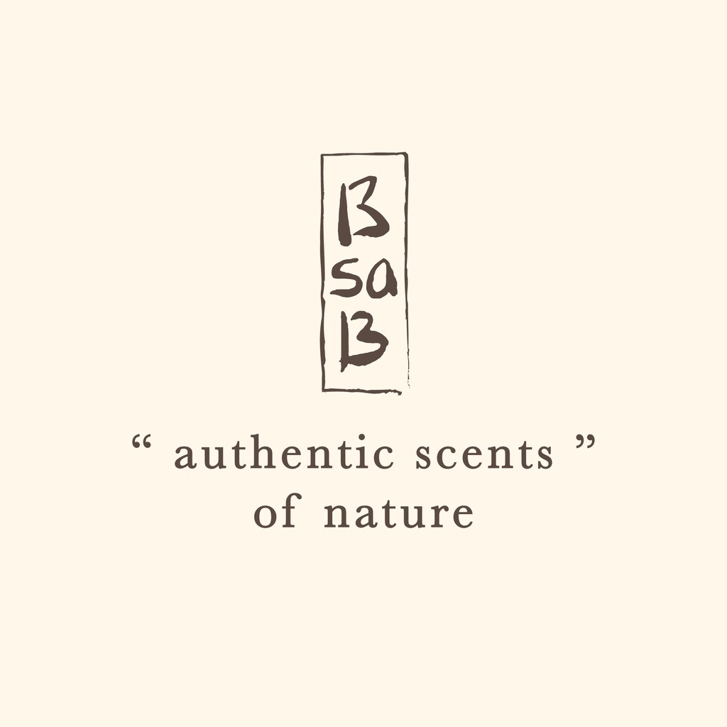 BsaB บีซาบีน้ำหอมบ้านก้านไม้กระจายกลิ่นปริมาณ 50 มล. Diffuser Oil 50 ml ...