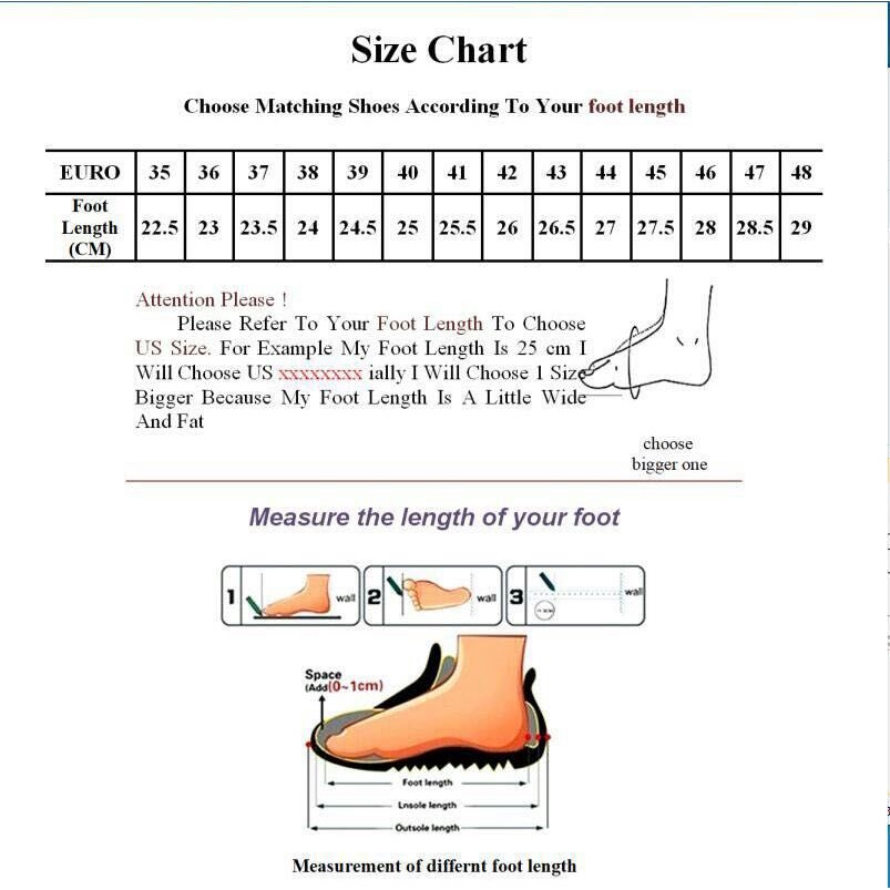 wAutumn Sneakers Women39s Mesh Flats Shoes Woman Lace Up Breathable ...