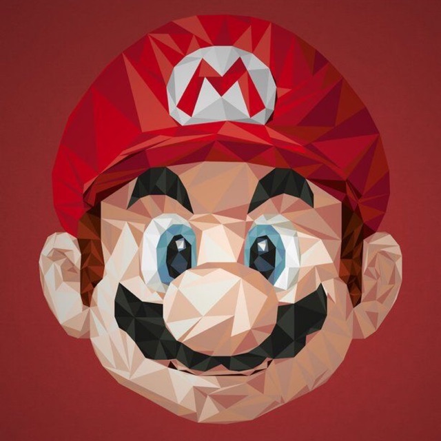 AETHIER STUDIO, ร้านค้าออนไลน์ | Shopee Thailand