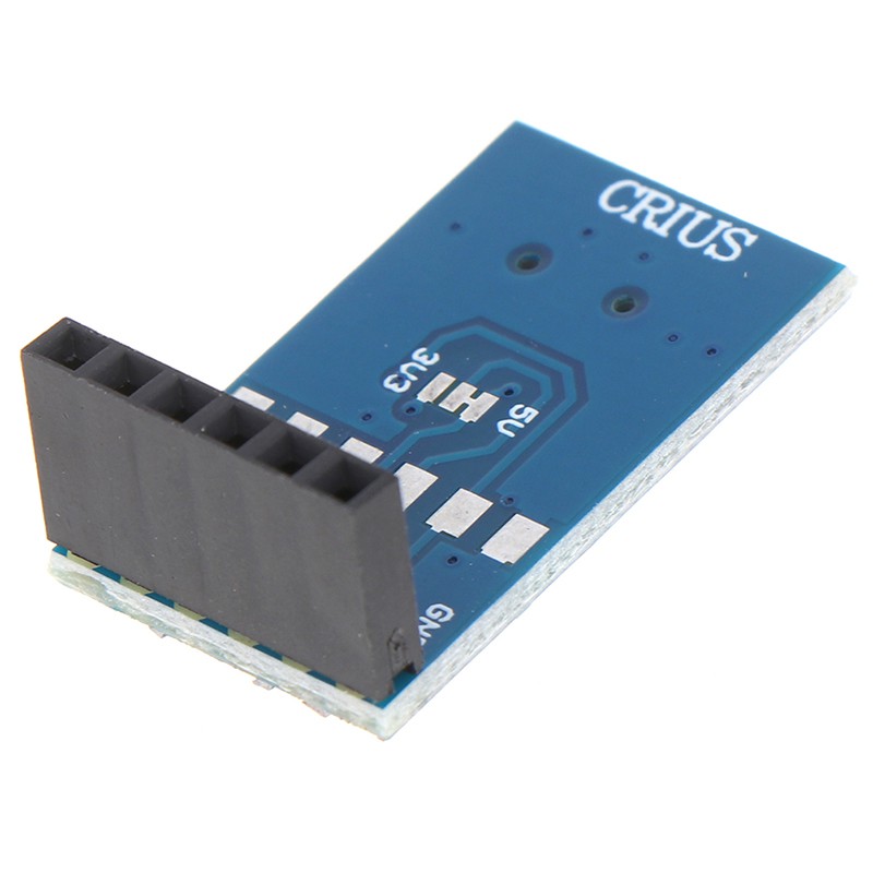 Ftdi 3 . 3 V 5 V Usb To Ttl Mwc Arduino Jelly อุปกรณ์เสริมสําหรับ Arduino - louislife.th - ThaiPick