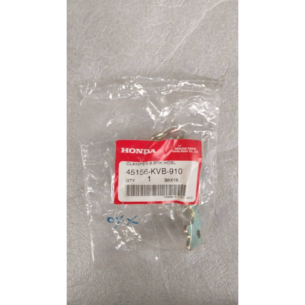 45156 ถูกที่สุด พร้อมโปรโมชั่น - ม.ค. 2022 | BigGo เช็คราคาง่ายๆ