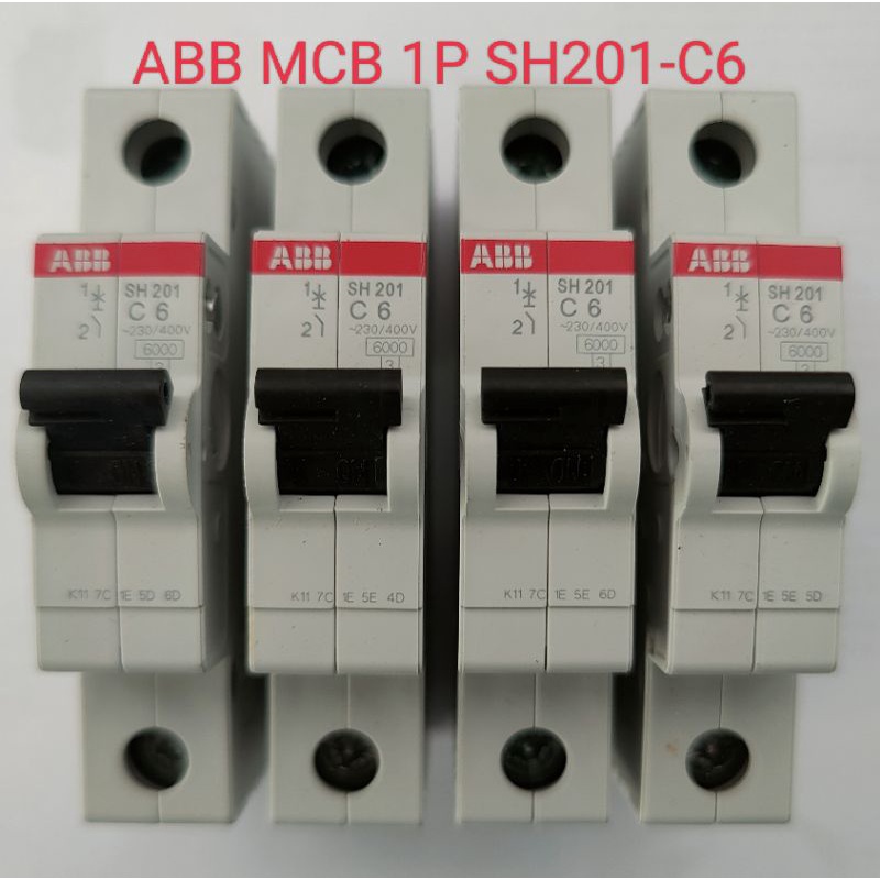 SH201-C6 ถูกที่สุด พร้อมโปรโมชั่น ส.ค. 2022|BigGoเช็คราคาง่ายๆ