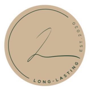 Long' Lasting Official, ร้านค้าออนไลน์ | Shopee Thailand