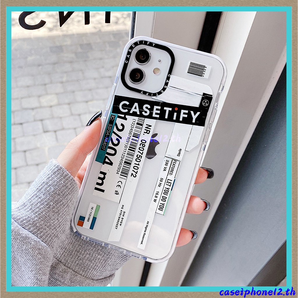 casetify iphone 13 pro max - munimoro.gob.pe