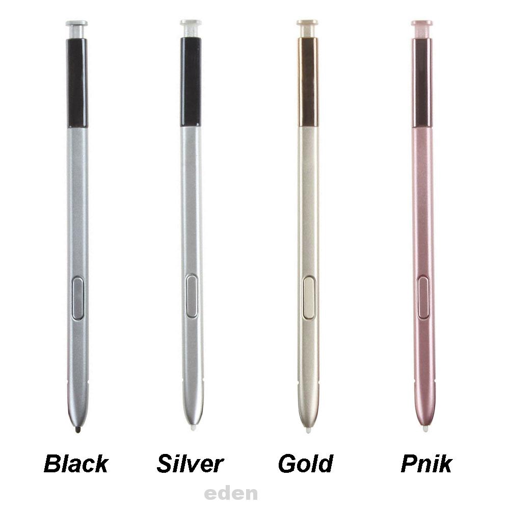 Stylus Pen Capacitive High Sensitivity Lightweight Replacement Touch ...
