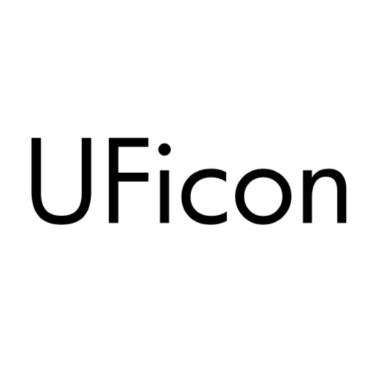 UFicon Store, ร้านค้าออนไลน์ | Shopee Thailand