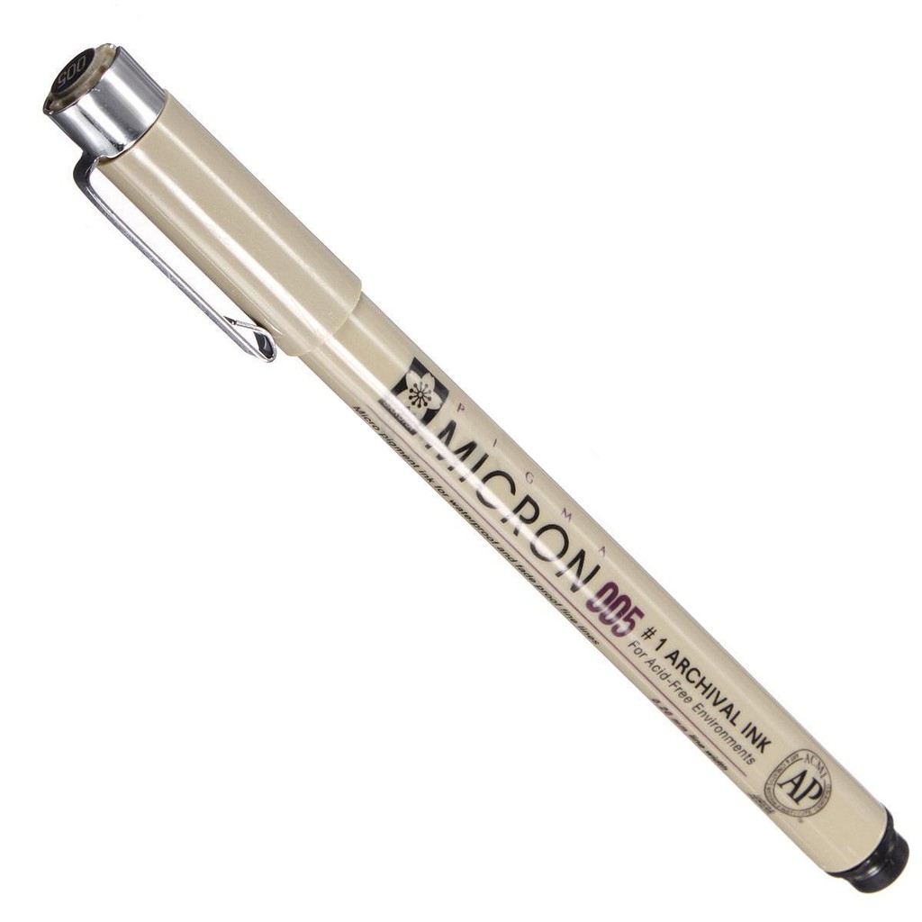 New Gunpla Modeler Basic Tools Craft Set For Gundam Modeler Building ...