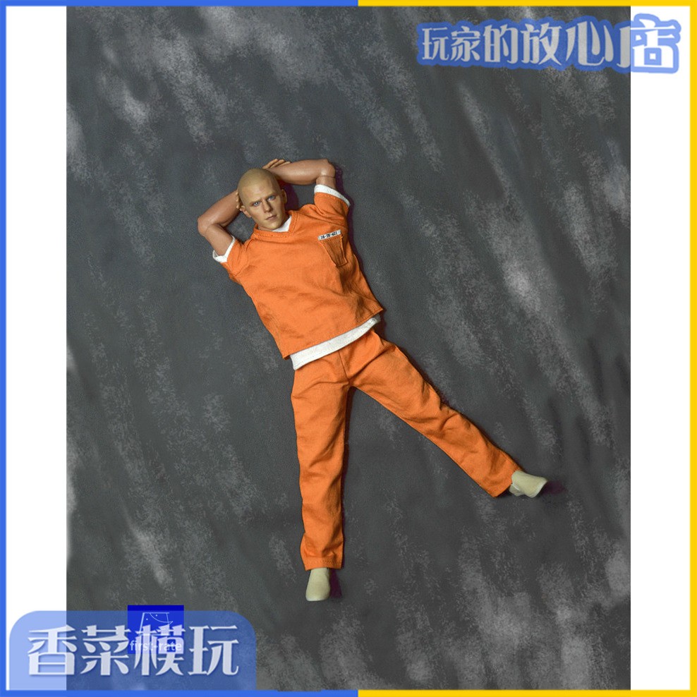 Faate Bat Brother Vs . Super Men Villain Firated Man 1/6 (number 336) à ...