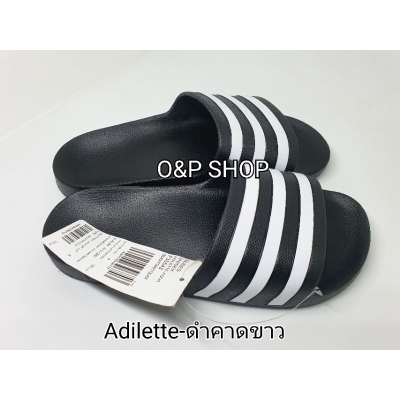 NFshoes ถูกสุด รองเท้าแตะ เพื่อสุขภาพ Deblu เดอบลู รุ่น L4607 น้ำหนักเบา ทนทาน ยืดหยุ่น พื้นนุ่ม ...