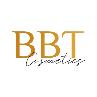 BBT Cosmetics Flagship Store, ร้านค้าออนไลน์ | Shopee Thailand
