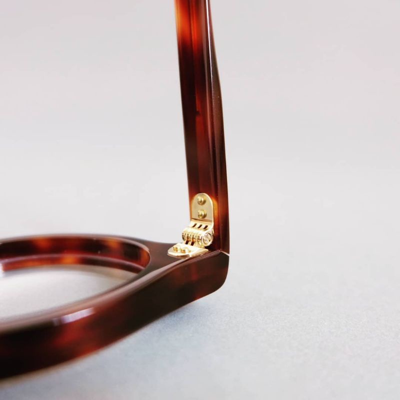 Panto Acetate Frame 8mm - dvme4jo4ug - ThaiPick