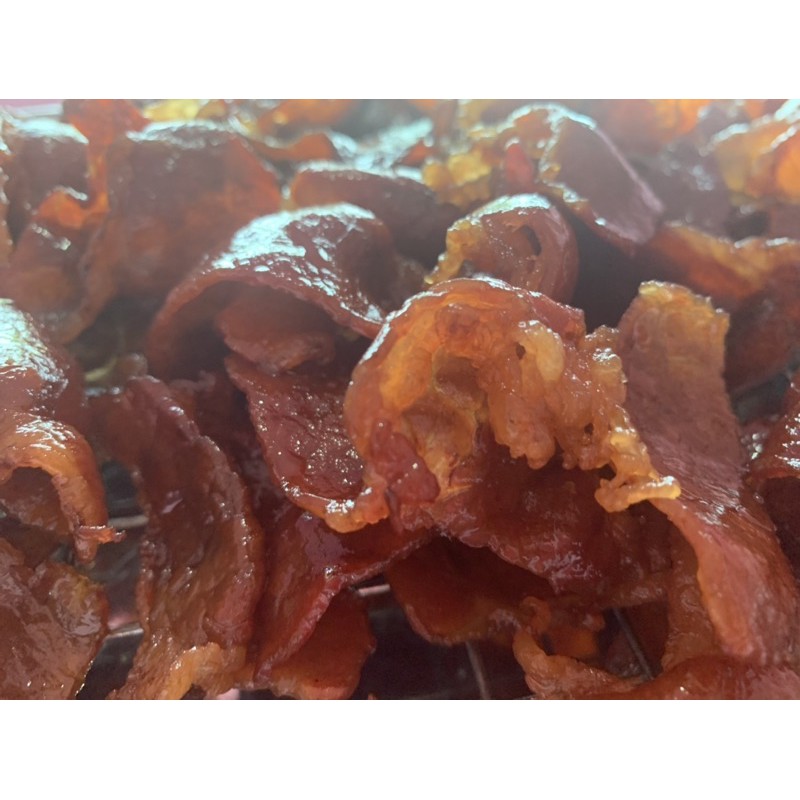 royya, ร้านค้าออนไลน์ | Shopee Thailand