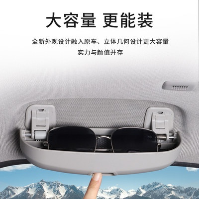 PDC For BMW E39 E46 E60 E61 E65 E66 E83 X3 X5 3 5 Series 66 20 6 989 ...